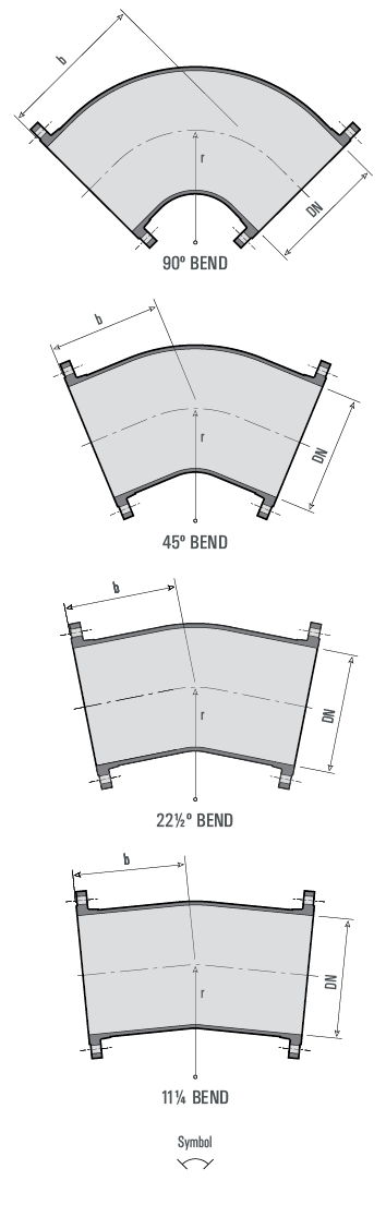 SuperTYT Australia's Website