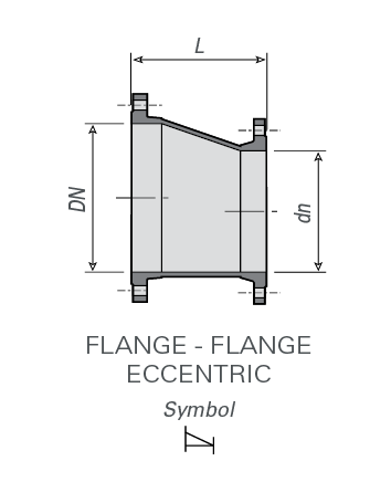 SuperTYT Australia's Website